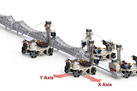 HMI vs GUI - Understanding the Differences and Definitions - justdesignnews