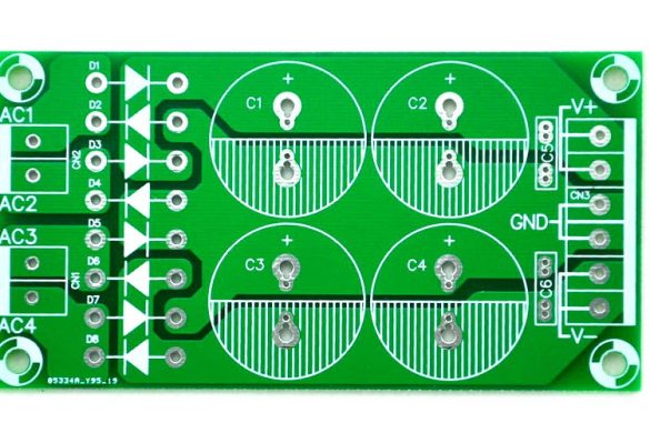 HMI vs GUI - Understanding the Differences and Definitions - justdesignnews