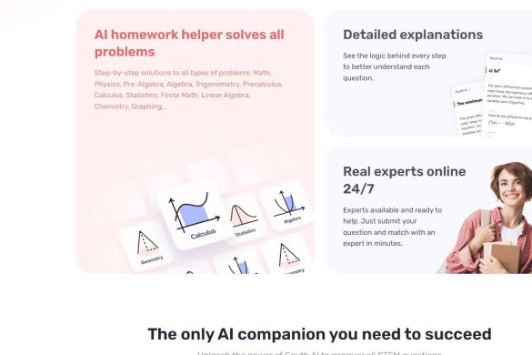 HMI vs GUI - Understanding the Differences and Definitions - justdesignnews
