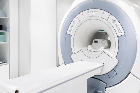 HMI vs GUI - Understanding the Differences and Definitions - justdesignnews