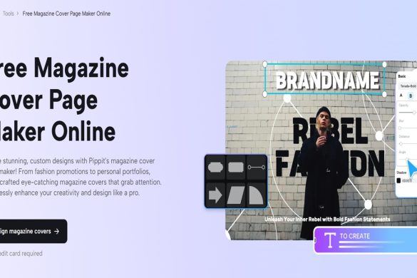 HMI vs GUI - Understanding the Differences and Definitions - justdesignnews