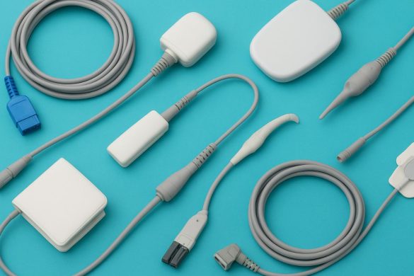 HMI vs GUI - Understanding the Differences and Definitions - justdesignnews